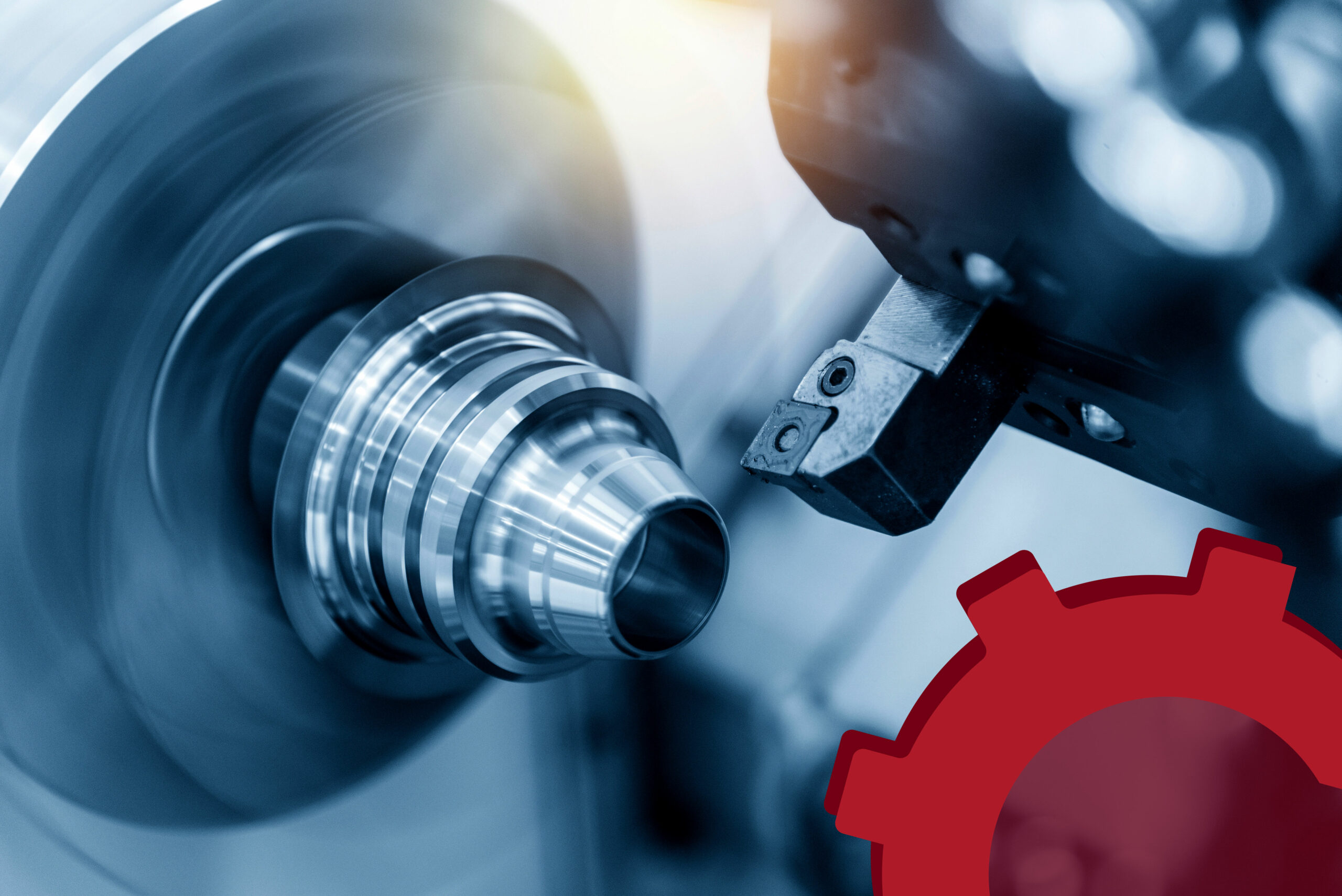 Archives des Les métiers de l'usinage | DMG-Usitech